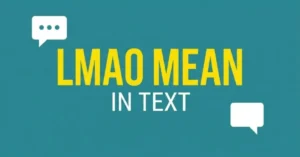 What Does GS Mean in Text 👏: Quick Guide to Texting Slang (2026)
